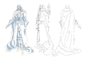 Dracula (animated series)/Gallery | Castlevania Wiki | Fandom