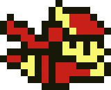 Konami Man | Castlevania Wiki | Fandom