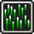 Innocent Devil Abilities | Castlevania Wiki | Fandom
