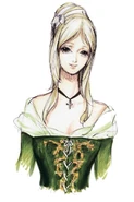 Annette/Gallery | Castlevania Wiki | Fandom