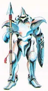 The Adventure Bestiary | Castlevania Wiki | Fandom