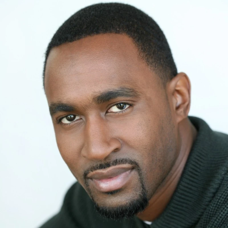 Amuche Chukudebelu | Castlevania Wiki | Fandom