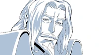 Dracula (animated series)/Gallery | Castlevania Wiki | Fandom