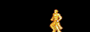 Mercury (card) | Castlevania Wiki | Fandom