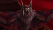 Giant Bat/Gallery | Castlevania Wiki | Fandom