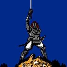 Castlevania: Harmony of Despair | Castlevania Wiki | Fandom