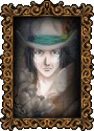 Eric Lecarde/Gallery | Castlevania Wiki | Fandom