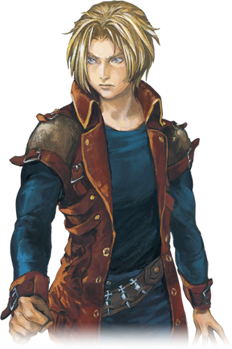 Jonathan Morris | Castlevania Wiki | Fandom