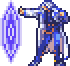 Final Guard (ability) | Castlevania Wiki | Fandom