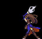 Macir | Castlevania Wiki | Fandom