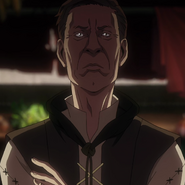 Villagers | Castlevania Wiki | Fandom