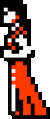 Villagers | Castlevania Wiki | Fandom