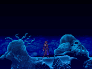 Kalidus Channel | Castlevania Wiki | Fandom