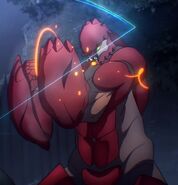 Night Creatures | Castlevania Wiki | Fandom