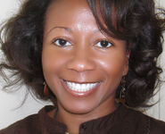 Cynthia Harrell | Castlevania Wiki | Fandom