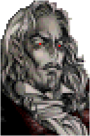 Castlevania: Symphony of the Night/Script | Castlevania Wiki | Fandom