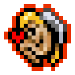 Vampire Survivors | Castlevania Wiki | Fandom