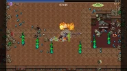 Dominus Hatred | Castlevania Wiki | Fandom