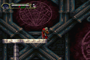 Alchemy Laboratory | Castlevania Wiki | Fandom