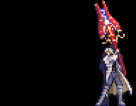 Gungner | Castlevania Wiki | Fandom