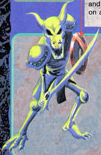 Giving Every Fighter up to 20 Alternate Costumes: 66. Simon : r/smashbros