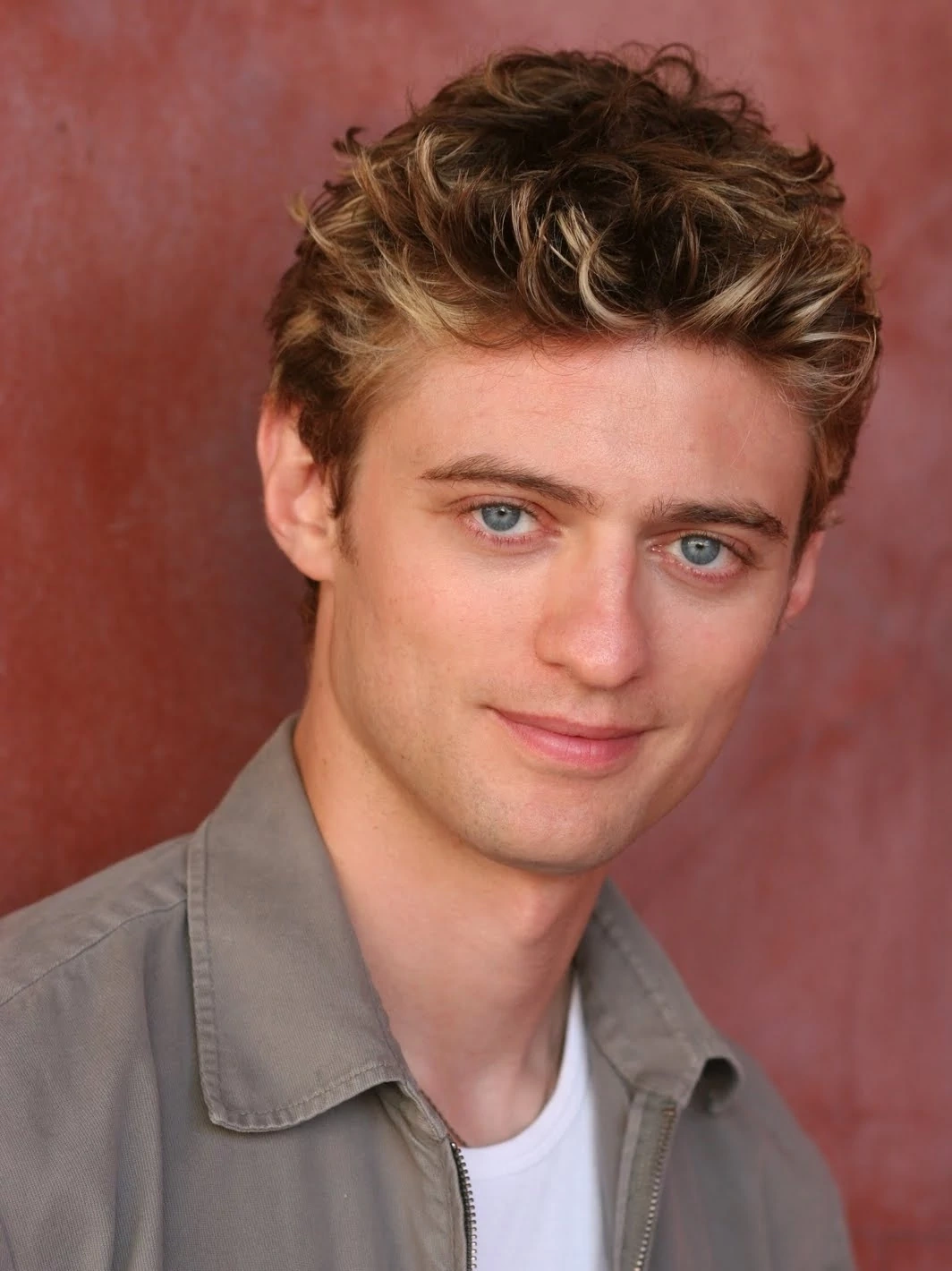 Crispin Freeman | Castlevania Wiki | Fandom