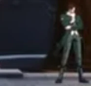 Villagers | Castlevania Wiki | Fandom