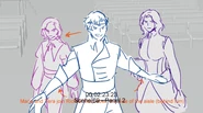 Devourer of Light | Castlevania Wiki | Fandom