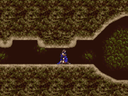 Tristis Pass | Castlevania Wiki | Fandom