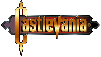 Castlevania (Nintendo 64) | Castlevania Wiki | Fandom