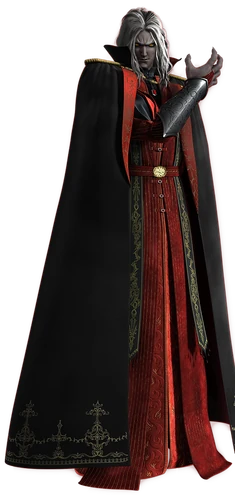 Dracula/Pachinko | Castlevania Wiki | Fandom
