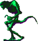 Olrox | Castlevania Wiki | Fandom