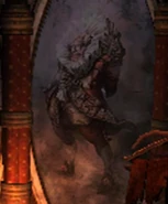 Toy Maker/Gallery | Castlevania Wiki | Fandom