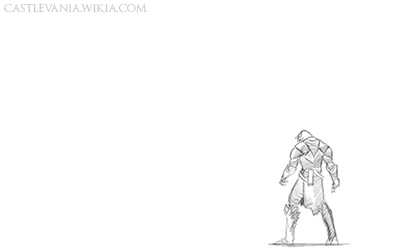 Flame Claws | Castlevania Wiki | Fandom