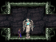 Kalidus Channel | Castlevania Wiki | Fandom