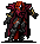 Walter Bernhard | Castlevania Wiki | Fandom