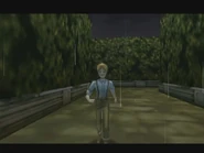 Henry Oldrey | Castlevania Wiki | Fandom