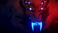 Blue Fangs | Castlevania Wiki | Fandom