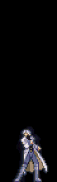 Astral Veil | Castlevania Wiki | Fandom