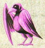 Dracula's Curse Bestiary | Castlevania Wiki | Fandom