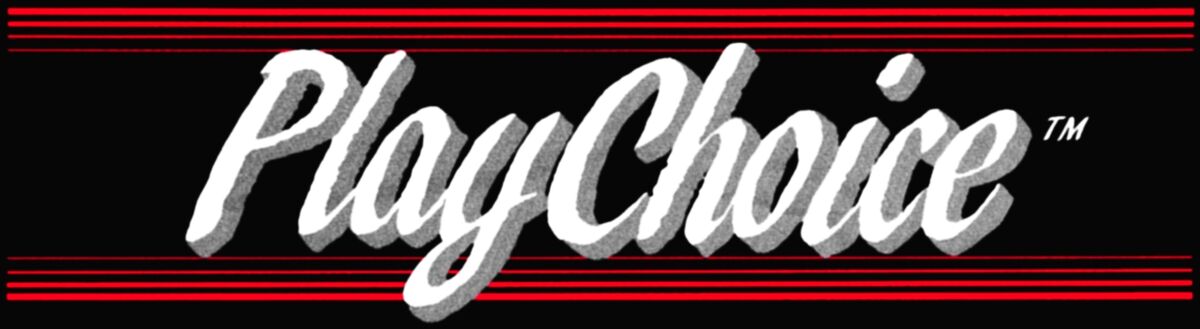 PlayChoice-10 | Castlevania Wiki | Fandom