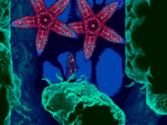 Somnus Reef | Castlevania Wiki | Fandom