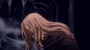 Chō | Castlevania Wiki | Fandom