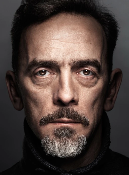 Adrian Schiller | Castlevania Wiki | Fandom