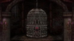 Chair | Castlevania Wiki | Fandom