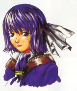 Villagers | Castlevania Wiki | Fandom