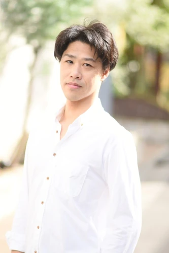 Jun Miyamoto | Castlevania Wiki | Fandom