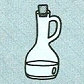 Potion | Castlevania Wiki | Fandom