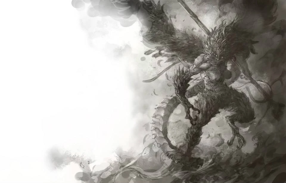 Harpy (Lords of Shadow) | Castlevania Wiki | Fandom