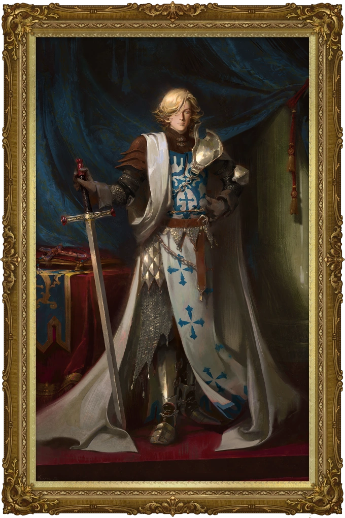 Belmont Clan (animated series) | Castlevania Wiki | Fandom
